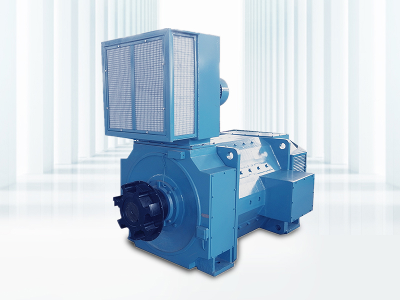 Dc Motor, Ac Motor , Asynchronous Motor , Synchronous Motor , Three ...